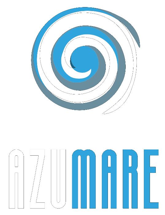Menu – Azumare